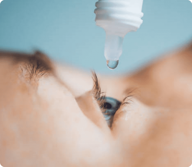 Nayan Vision - Ophthalmic Pharma Franchise Company